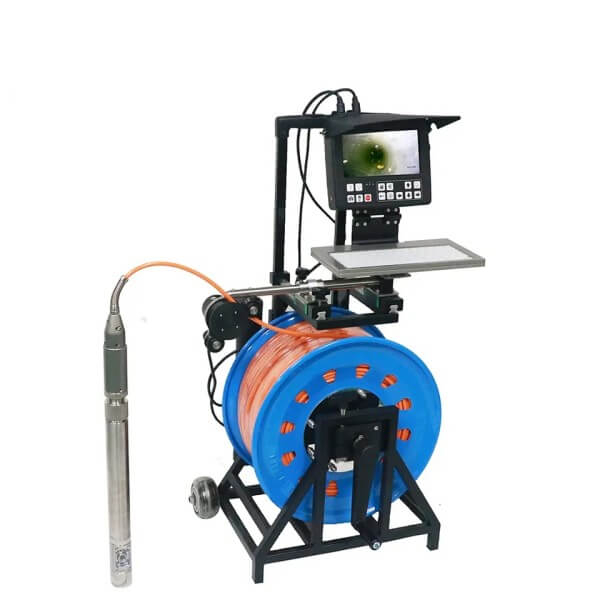 Home - Xi'an Bestder Electronic Technology Co., Ltd