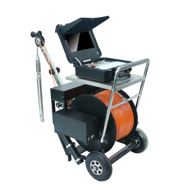 Home - Xi'an Bestder Electronic Technology Co., Ltd