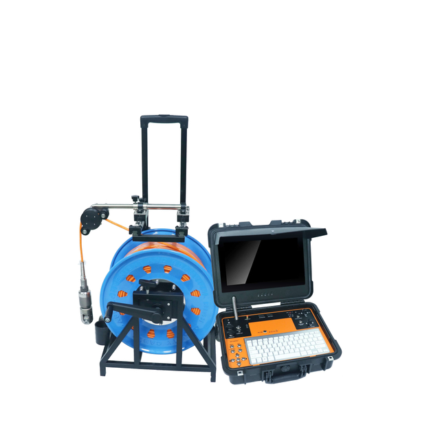 Home - Xi'an Bestder Electronic Technology Co., Ltd